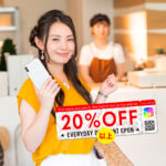 加盟店 - KOC Japan