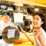 加盟店 - KOC Japan