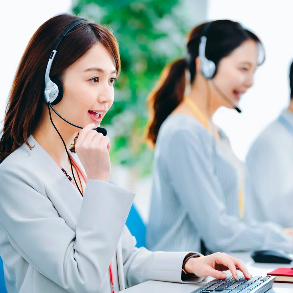 加盟店 - KOC Japan