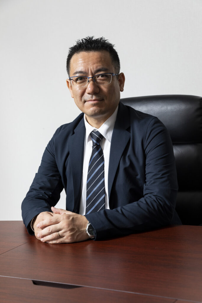 会社概要 - KOC Japan